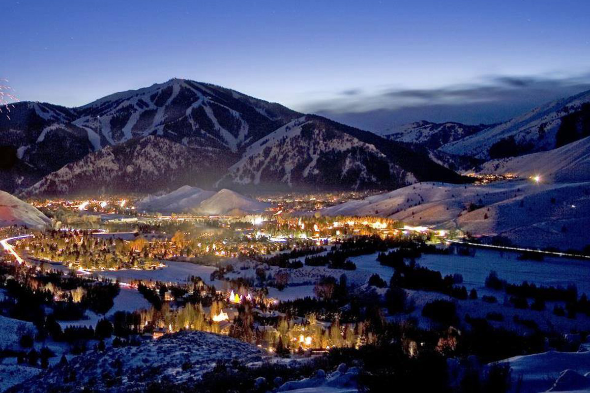 Crested Butte Skiing: What You Need to Know | Skier Deals
