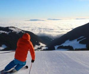 Apex Mountain Resort Ski Vacation Deals | Discounts on Lodging, Lift ...