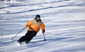 Devil’s Head Resort Ski Vacation Deals | Discounts on Lodging, Lift ...