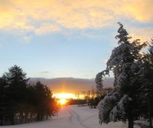 Hunter Mountain Ski Vacation Deals | Discounts on Lodging, Lift Tickets ...