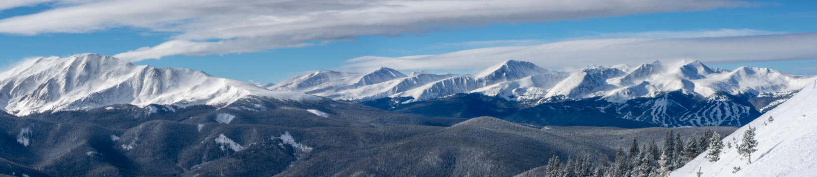 Keystone Lift Tickets Deals and Discounts | Skier Deals