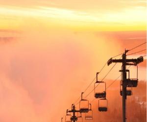 Spirit Mountain Ski Vacation Deals | Discounts on Lodging, Lift Tickets ...