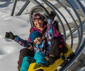 Cranmore Mountain Resort Lift Tickets Deals and Discounts | Skier Deals