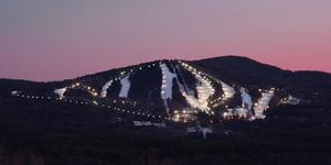 Pats Peak Ski Vacation Deals | Discounts on Lodging, Lift Tickets, Ski ...