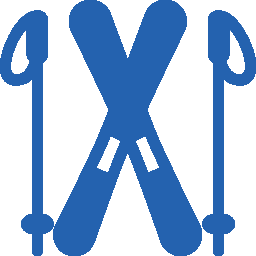 Lift Tickets Deals and Discounts in Keystone Colorado | Skier Deals