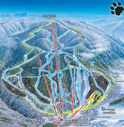 Wildcat Mountain Ski Vacation Deals | Discounts on Lodging, Lift ...