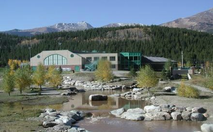 Summit County Activities and Tours Discounts and Deals | Breckenridge ...