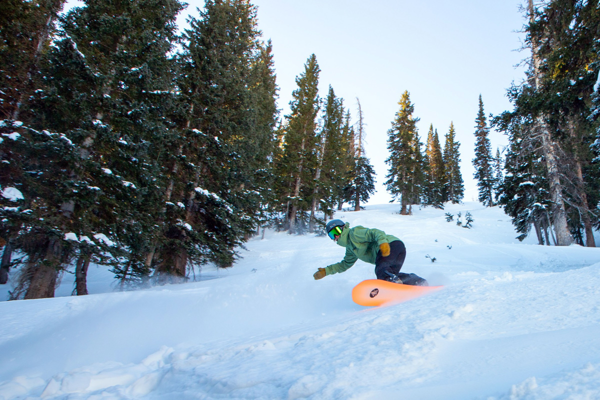 Canyons Lift Tickets Deals and Discounts | Skier Deals Canyons Lift Tickets Deals and Discounts | Skier Deals