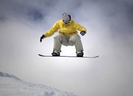 Windham Mountain Lift Tickets Deals and Discounts | Skier Deals