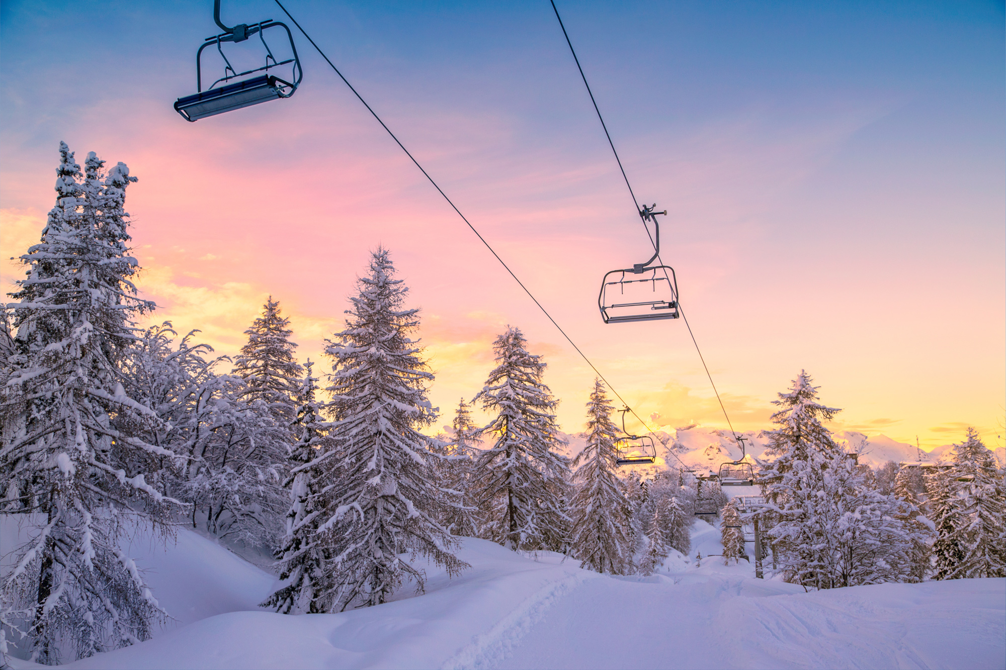 How to Find Discount Lift Tickets | Skier Deals How to Find Discount Lift Tickets | Skier Deals