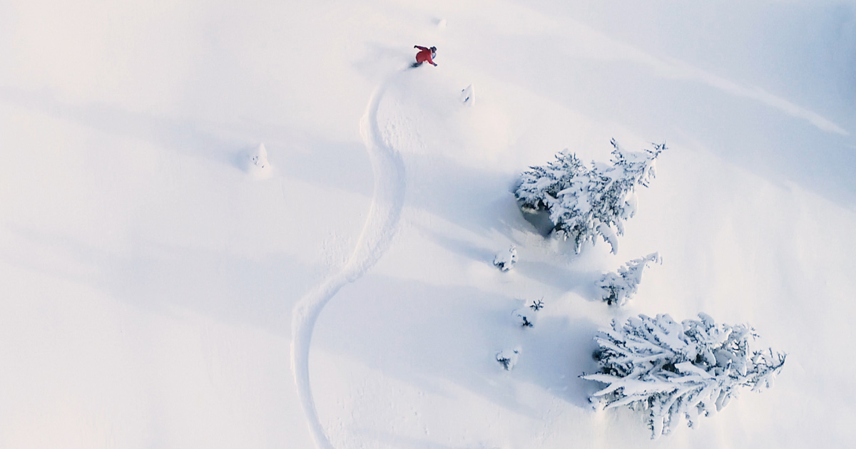 Vail Completes Merger, Adds New Resorts to Epic Pass | Skier Deals