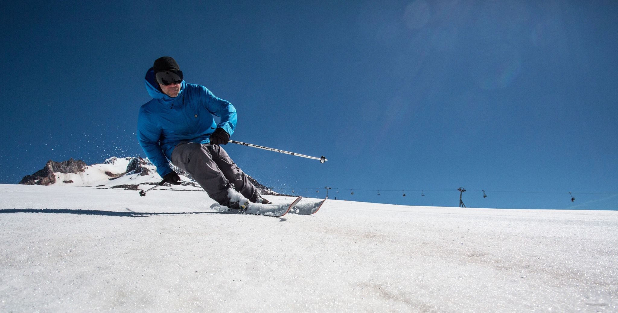 15 Custom Skis Worth a Closer Look | Skier Deals