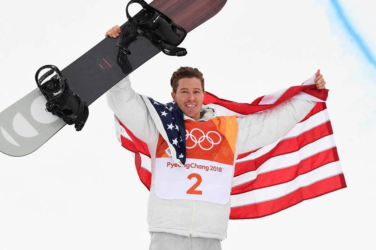 Skiing History: Influencers Through the Ages | Skier Deals