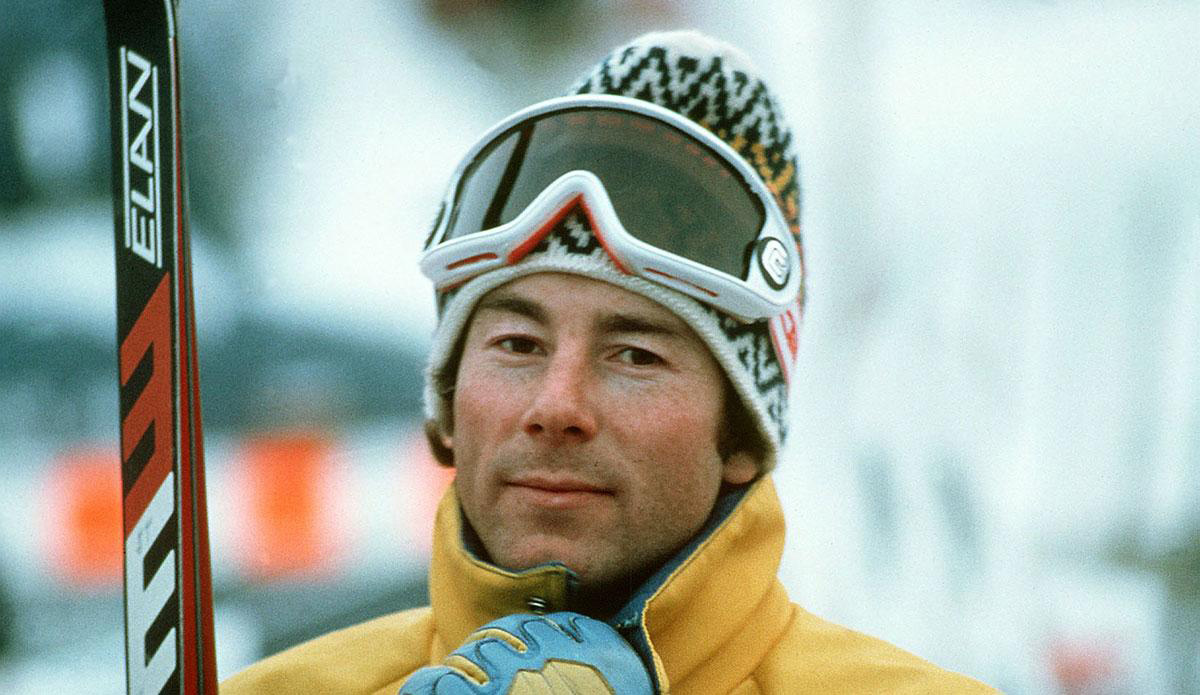 Skiing History: Influencers Through the Ages | Skier Deals