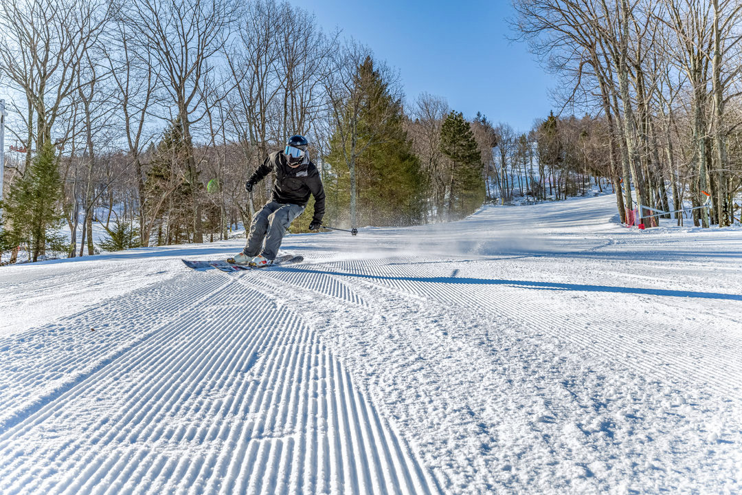 Camelback Mountain Lift Tickets Deals and Discounts | Skier Deals