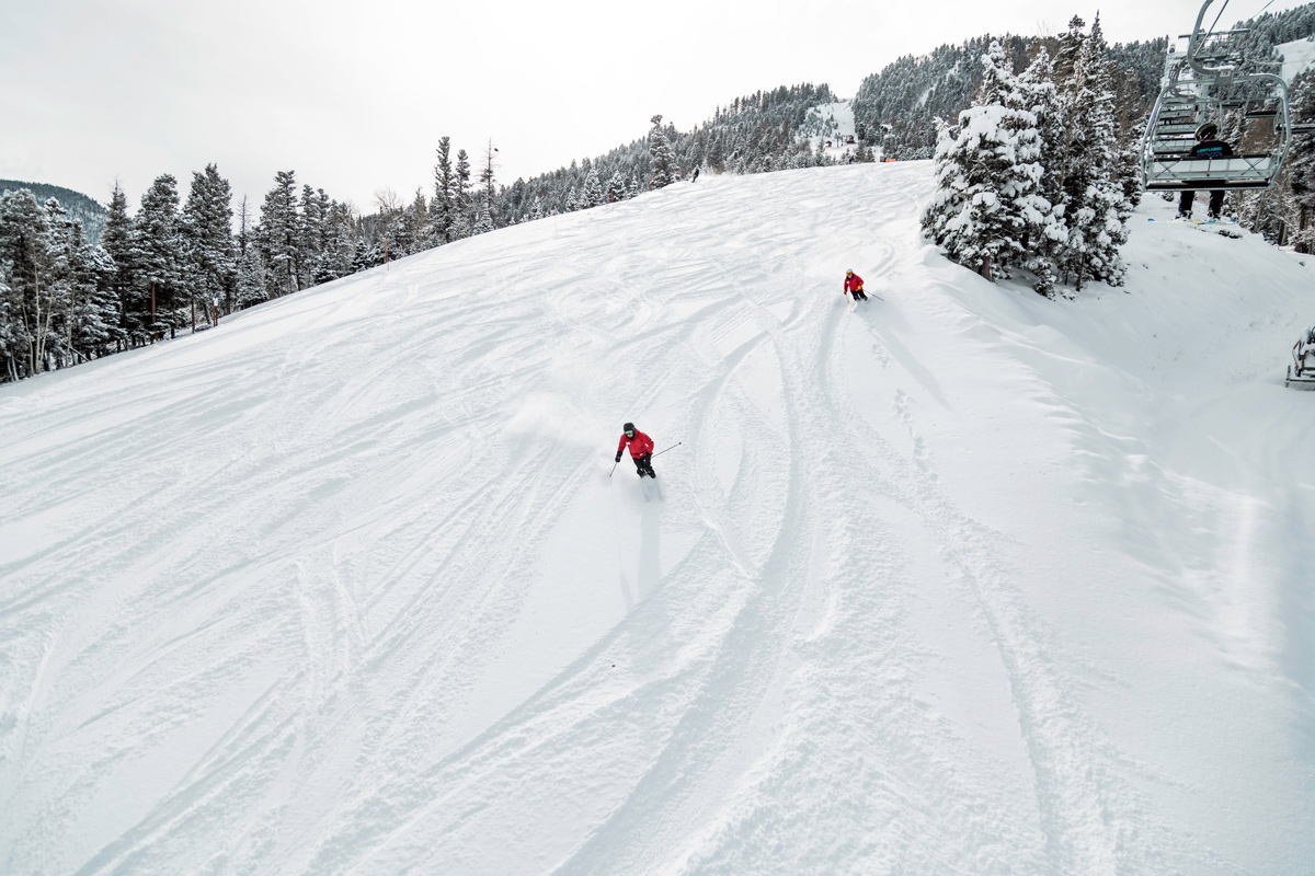 Red River Lift Tickets Deals and Discounts | Skier Deals Red River Lift Tickets Deals and Discounts | Skier Deals