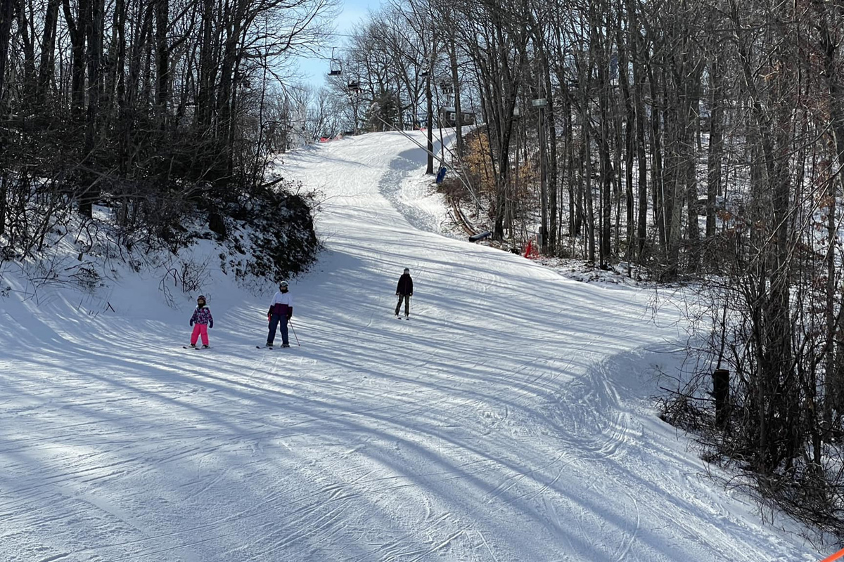 Mount Southington Lift Tickets Deals and Discounts | Skier Deals