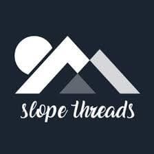 Exclusive Ski Vacation Deals and Discounts Not Found Anywhere Else ...