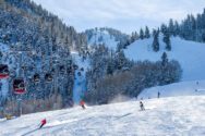 Aspen Skiing: Everything You Need to Know