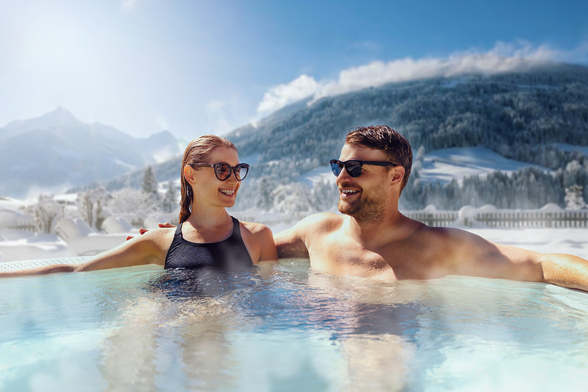 Best Luxury Ski Resorts in Colorado: Aspen, Vail & More